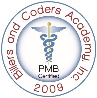 ADIESTRAMIENTOS Y ACTIVIDADES AFAMEP - 939-330-5205, 787-649-9235